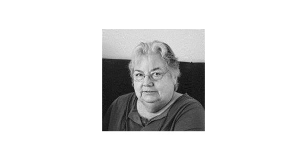 Patricia Potts Obituary (2020) - Cedar Rapids, IA - Teahen Funeral Home ...