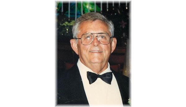 Dr. Leo Porter Obituary (2014) - Warsaw, MO - Reser Funeral Home ...
