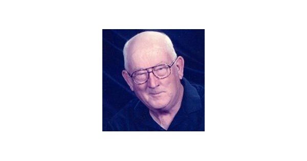 Robert LaRue Obituary (2021) - Corsicana, TX - Corley Funeral Home ...