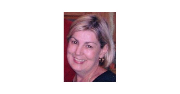 Patti Hatfield Obituary (1953 - 2013) - Legacy Remembers