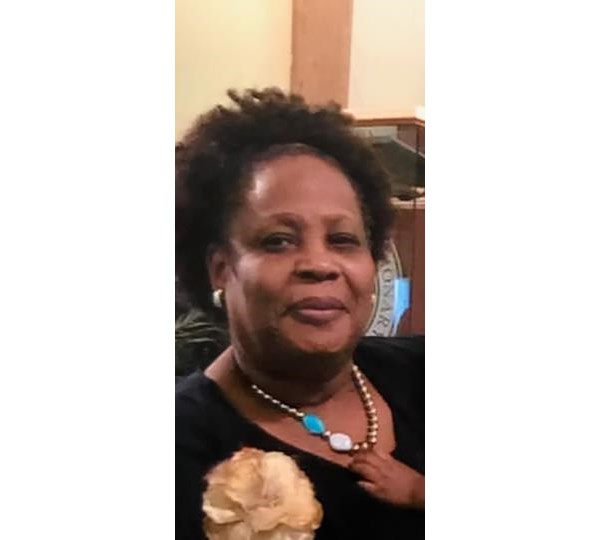 Ms. Cheryl Moore Obituary (2019) - Legacy Remembers
