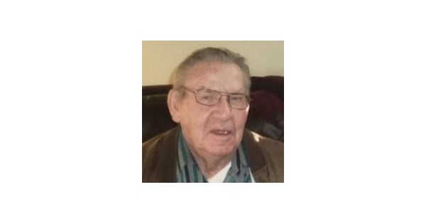 Wayne Stevenson Obituary (2019) - Rock Springs, WY - Vase Funeral Home ...
