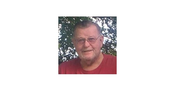 Gary Davidson Sr. Obituary (1942 - 2022) - Legacy Remembers