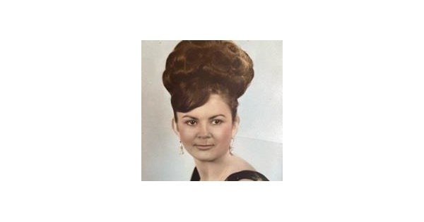 Ana Vargas (nee Padua) Obituary (1943 - 2023) - Legacy Remembers