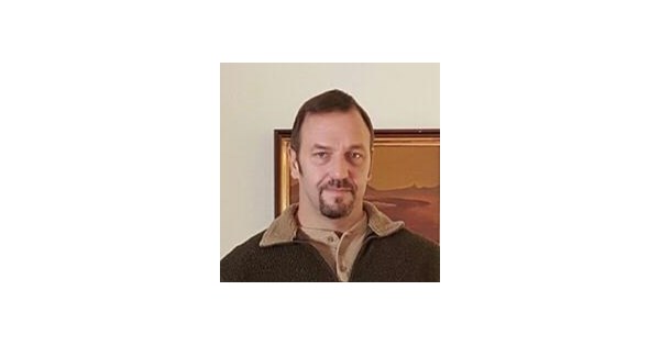 Benjamin Rogers Obituary (2021) - Marietta, GA - Southcare Cremation ...