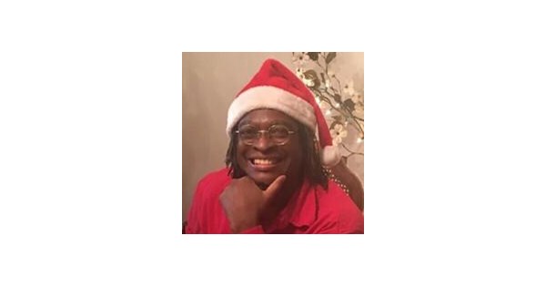 Timothy Flemons Obituary (1961 - 2022) - Legacy Remembers