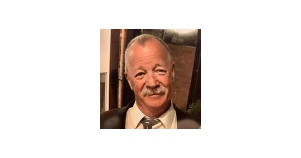 MICHAEL P. GINLEY Obituary (2021) - North Olmsted, OH - Chambers ...