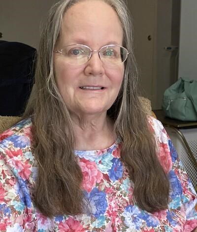 Linda Gehringer Collins Obituary (1950 - 2021) - Legacy Remembers