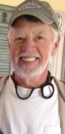 William Warren, Jr. Obituary - Noe-Brooks Funeral Home and Crematory ...