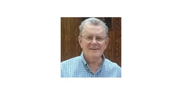 Samuel Miller, III Obituary (1949 - 2023) - Legacy Remembers
