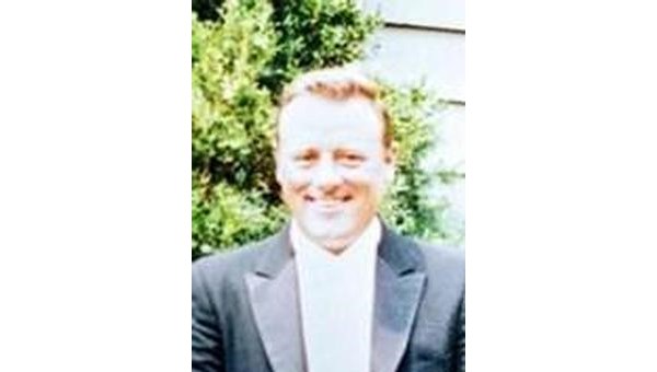 William Joseph Humble IV Obituary (2017) - Ithaca, NY - Bangs Funeral ...