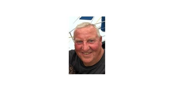 Kurt VanDuser Obituary (1955 - 2020) - Legacy Remembers
