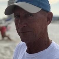 James Cottle Obituary and Online Memorial (2022)