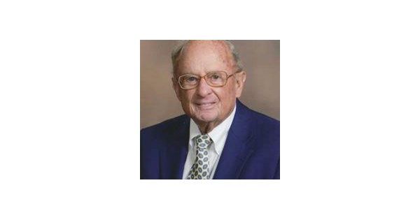 Dr. Charles Miller, Jr. Obituary (1930 - 2021) - Legacy Remembers