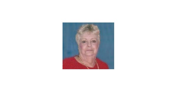 Norma Gill Obituary (2013) - Amite, LA - McKneely Funeral Home - Amite