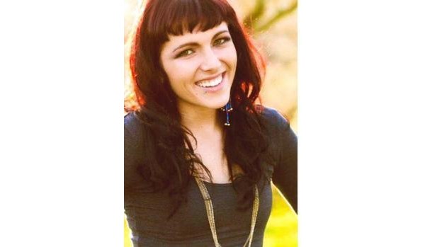 Emily Drew Obituary (2016) - Sebastopol, CA - Parent-Sorensen Mortuary ...