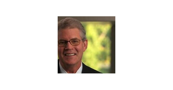 Dr. Mark Snyder Obituary (1952 - 2021) - Legacy Remembers