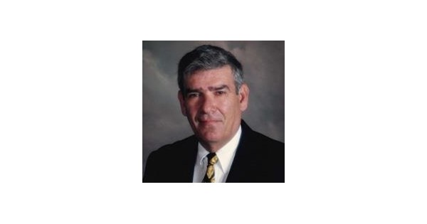 Louis Forrest Obituary (1946 - 2022) - Legacy Remembers