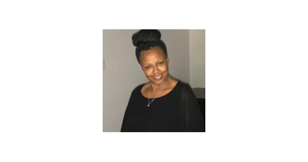 Carla Harrison Obituary (1969 - 2022) - Legacy Remembers