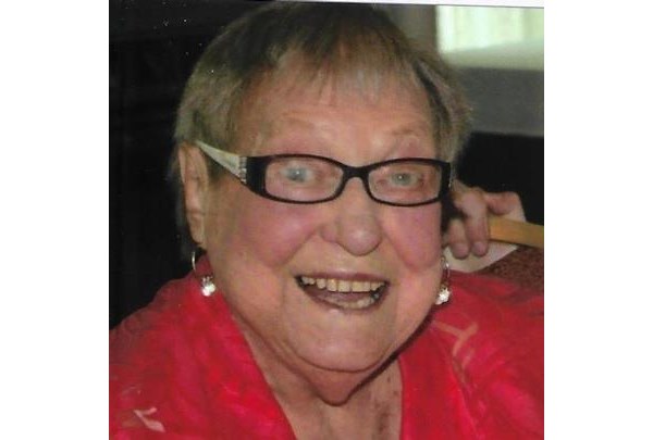 Susan Osika Obituary (2018) - Cheektowaga, NY - Pietszak Funeral Home ...