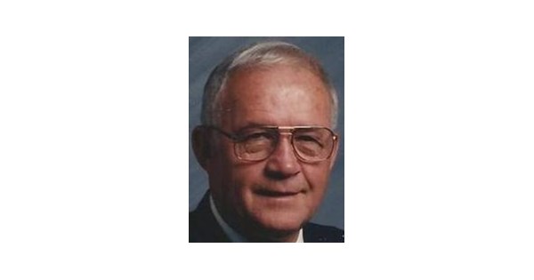 Richard Sommers Obituary (1933 - 2014) - Legacy Remembers