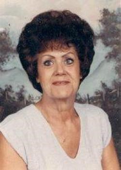 Jo Lambert Obituary (1933 - 2016) - Legacy Remembers