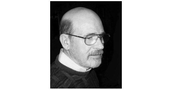Thomas Liston Obituary (2016) - Kansas City, MO - Muehlebach Funeral ...