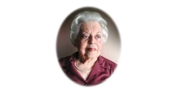 Jane Ingram Obituary (2018) - Evanston, IL - Donnellan Family Funeral ...