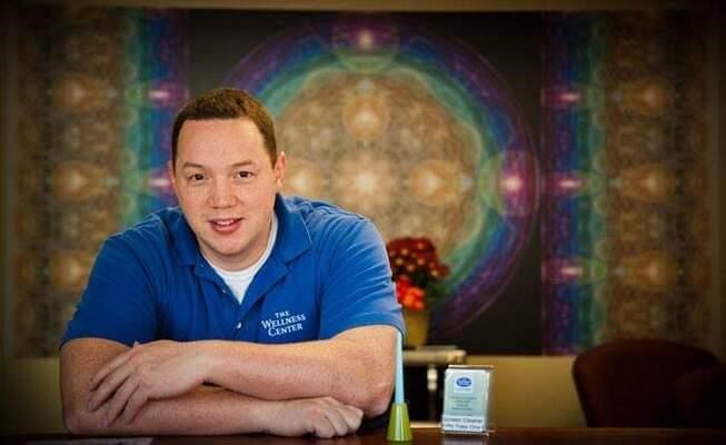 Timothy Worsham Obituary (1979 - 2020) - Legacy Remembers