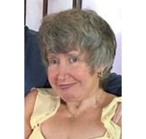 Marie Lewis Obituary (2019) - Linden, NJ - Werson Funeral Home - Linden