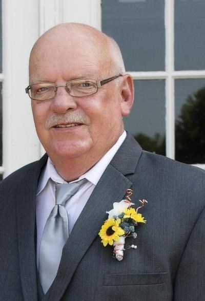 David Baker Obituary (2018) - Fairmont, MN - Lakeview Funeral Home and ...