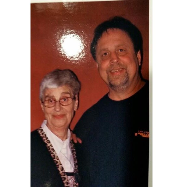 Anthony Antonaitis Obituary (2020) - Palos Hills, IL - Palos-Gaidas ...
