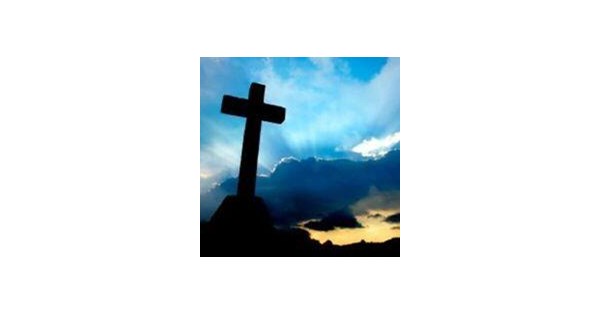 Charles Cassada Obituary (1943 - 2020) - Legacy Remembers