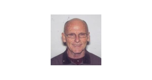 Wayne Van Fossen Obituary (2019) - Woodbury, MN - O’Halloran and Murphy ...