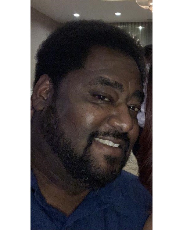 Christopher Rawls Obituary (2021) - Dover, NH - Tasker Funeral Home - Dover