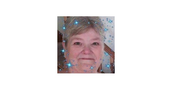 Deborah Martin Obituary (2020) - Topeka, IA - CLOSED-Davidson Funeral ...