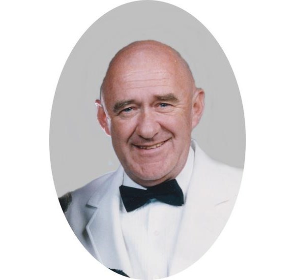 Bobby Doyle Obituary (1946 - 2022) - Legacy Remembers