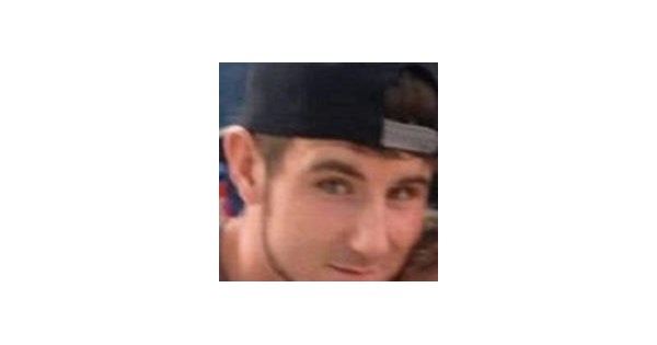 Joey Viggiani Obituary (1991 - 2020) - Legacy Remembers