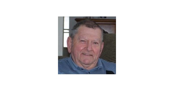 Richard Wisser Obituary (1942 - 2022) - Legacy Remembers