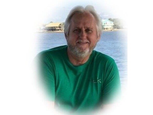 Darvell Newmons Obituary (1956 - 2021) - Legacy Remembers