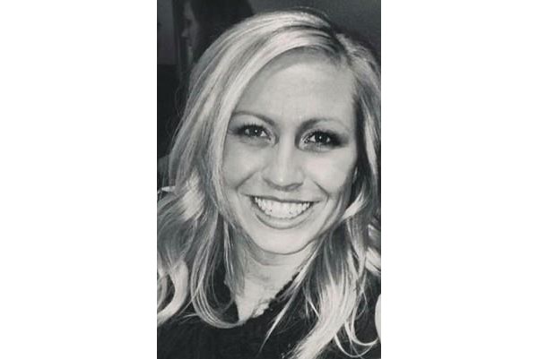 Kelly Ann Mrowinski Obituary (2018) - Schaumburg, IL - unknown new ...