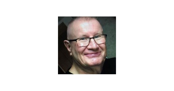 Richard Smedberg Obituary (2020) - Middletown, DE - Daniels & Hutchison ...