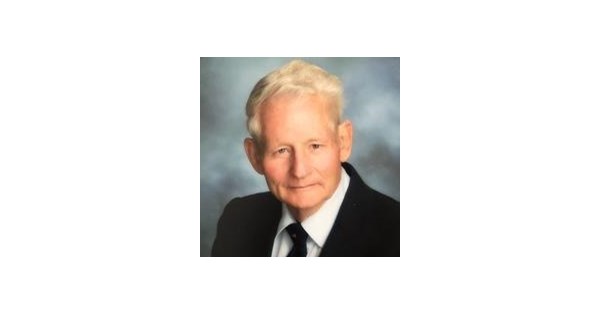 Doyle Jackson Obituary (2020) - Kellyville, OK - Traditions Funeral and ...
