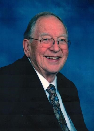 Walter Williamson Obituary (2017) - EDNA, TX - OAKLAWN FUNERAL HOME - EDNA