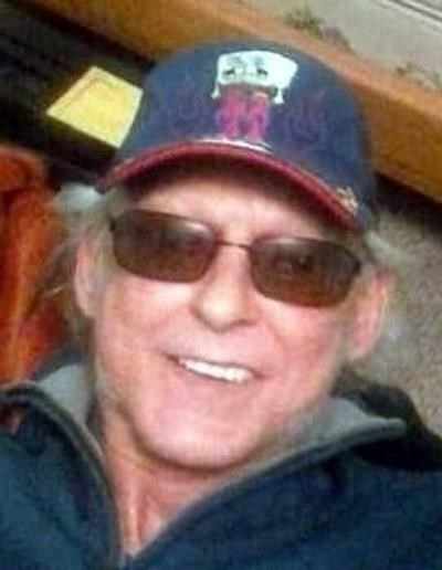 Danny Ross Obituary (2019) - Corry, PA - Bracken Funeral Home, Inc. - Corry