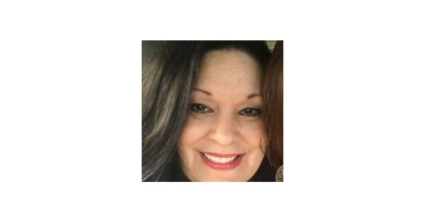 Brenda Ramos Obituary (1963 - 2021) - Legacy Remembers