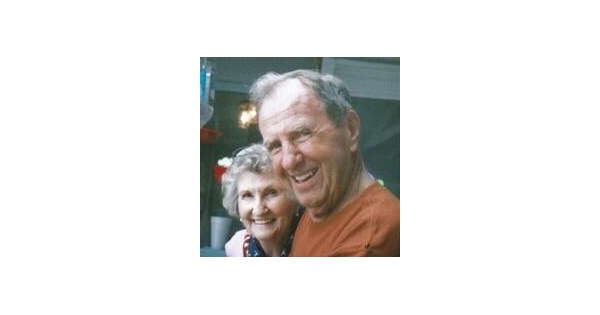 Tony Darden Obituary (1927 - 2020) - Legacy Remembers
