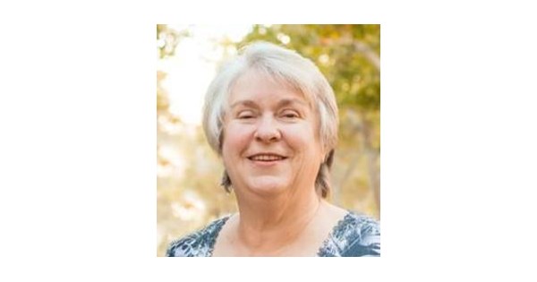 Barbara Conley Obituary (2017) - Lompoc, CA - Starbuck-Lind Mortuary ...