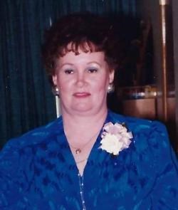 Carol Lambert Obituary (2016) - North Wilkesboro, NC - Miller Funeral ...