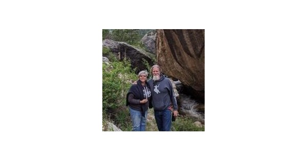 Brett and Robin Dickerson Obituary (2021) - Plattsburg, MO - Legacy ...
